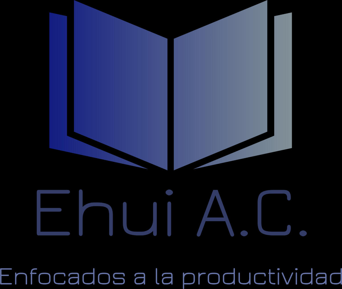 EHUI A.C. Enfocados a la productividad laboral
